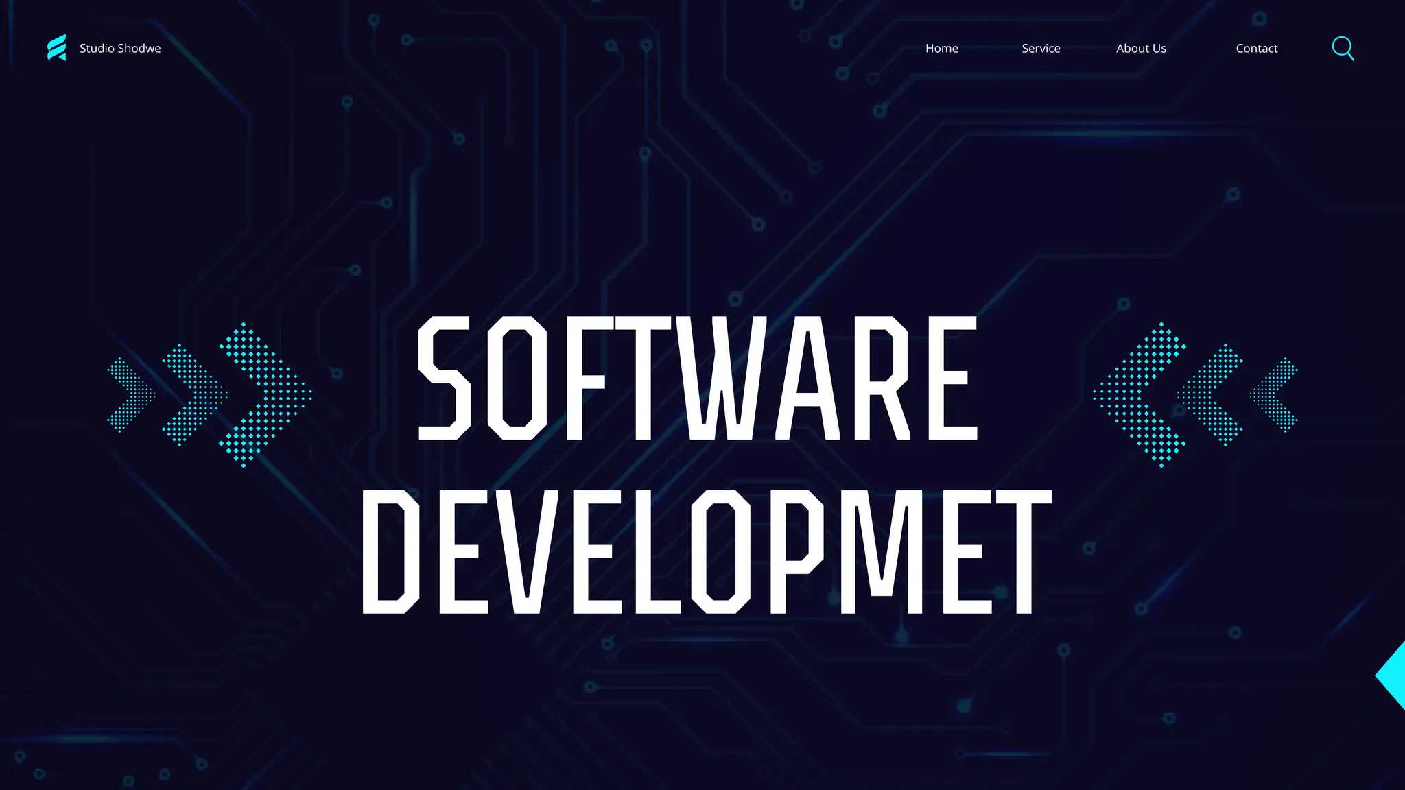 "Mastering Software Development; Building the Future of Innovation" | PPT