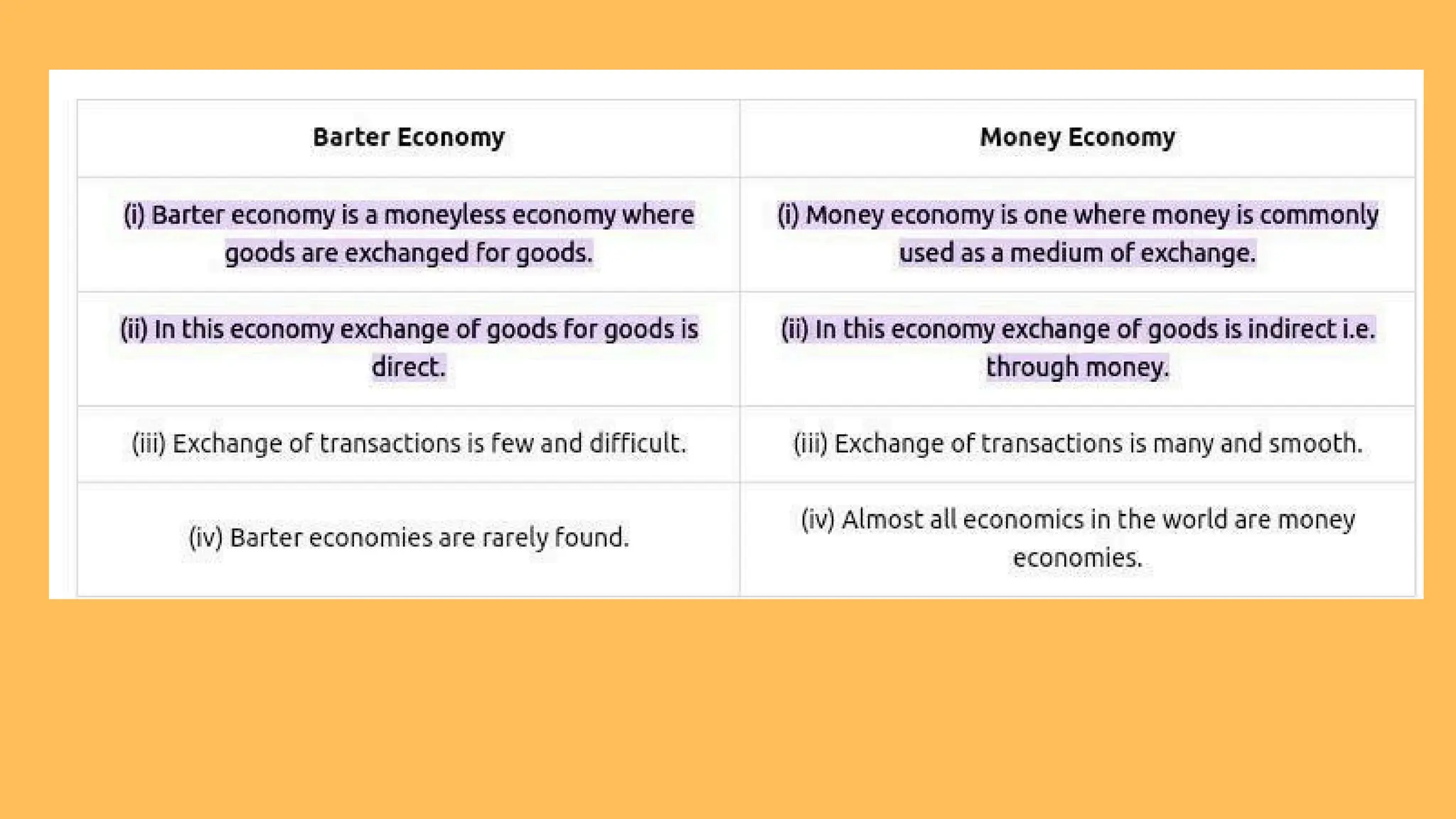 Blue Futuristic Technology Presentation.pdf