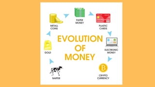 Blue Futuristic Technology Presentation.pdf