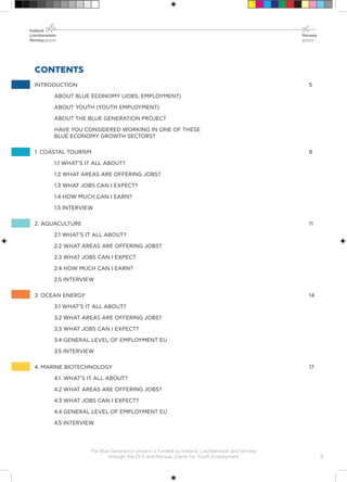Blue generation guide a4_eng_v4_for print | PDF