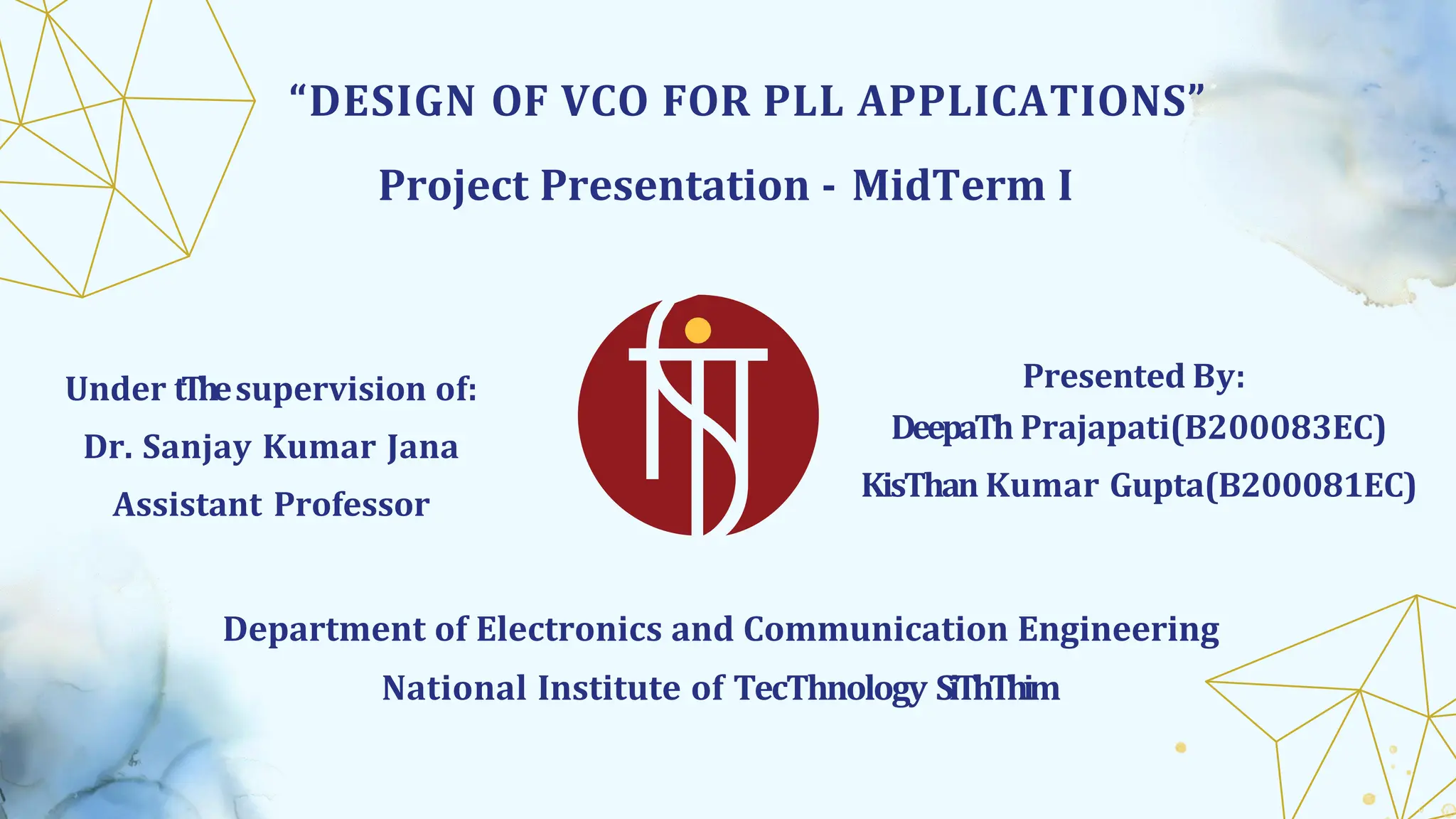 Blue Gold Watercolour Group Project Presentation (1).pptx