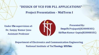 Blue Gold Watercolour Group Project Presentation (1).pptx