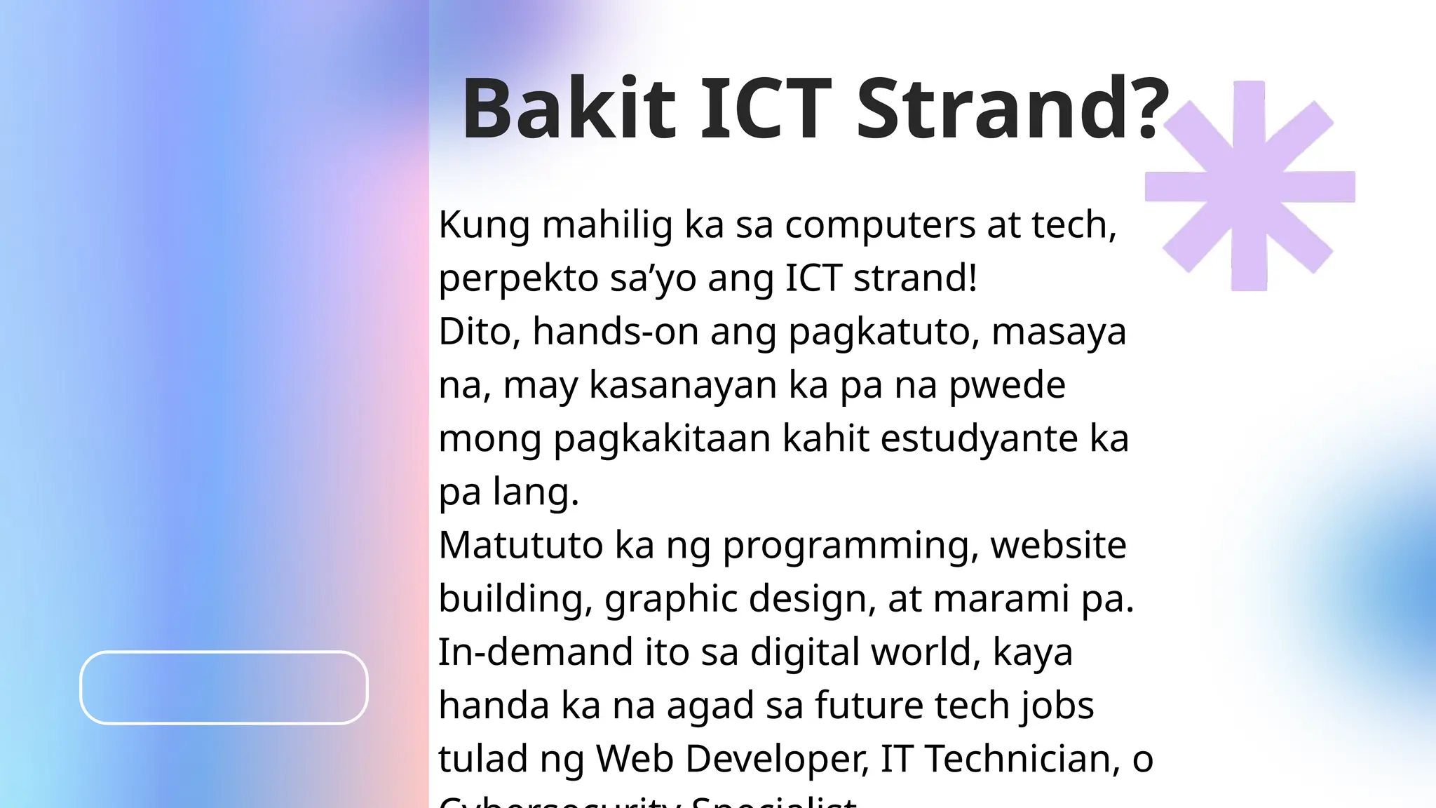 Business Strategy Presentation.pptx.pptx