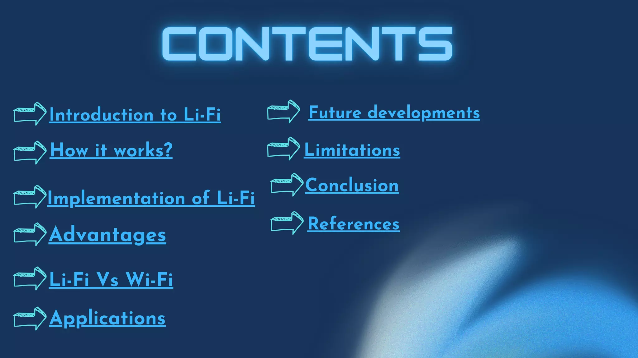 Li-Fi Technology Presentation.pdf