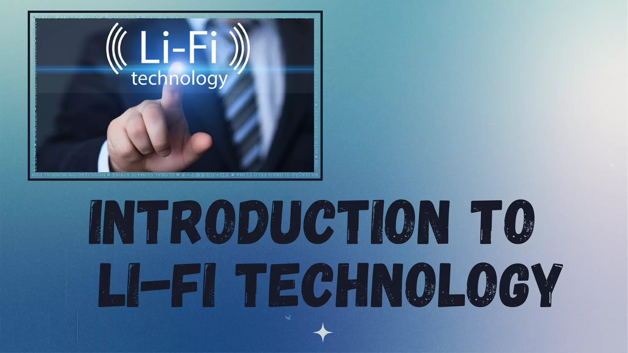 Li-Fi Technology Presentation.pdf