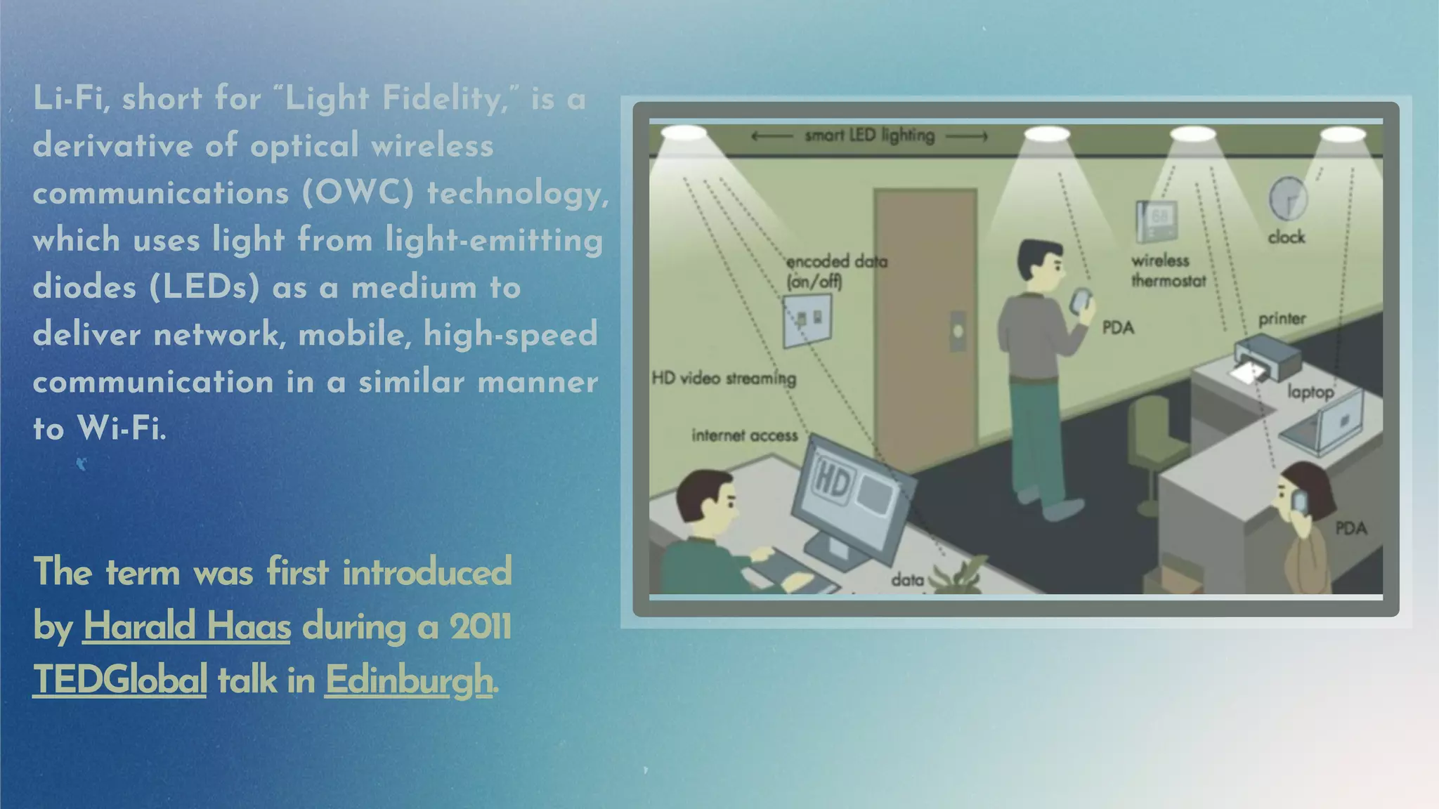 Li-Fi Technology Presentation.pdf
