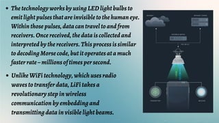 Li-Fi Technology Presentation.pdf