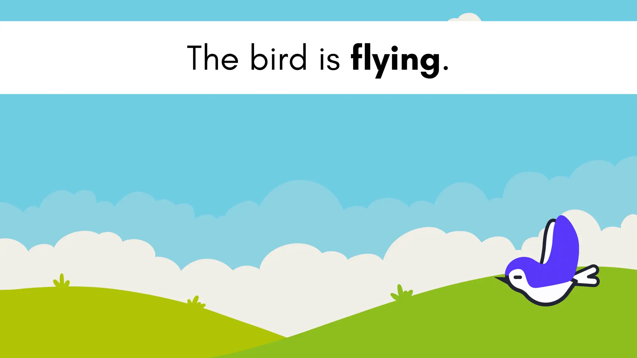 Blue Grammar Verbs Animated Presentation_20240625_185608_0000.pdf