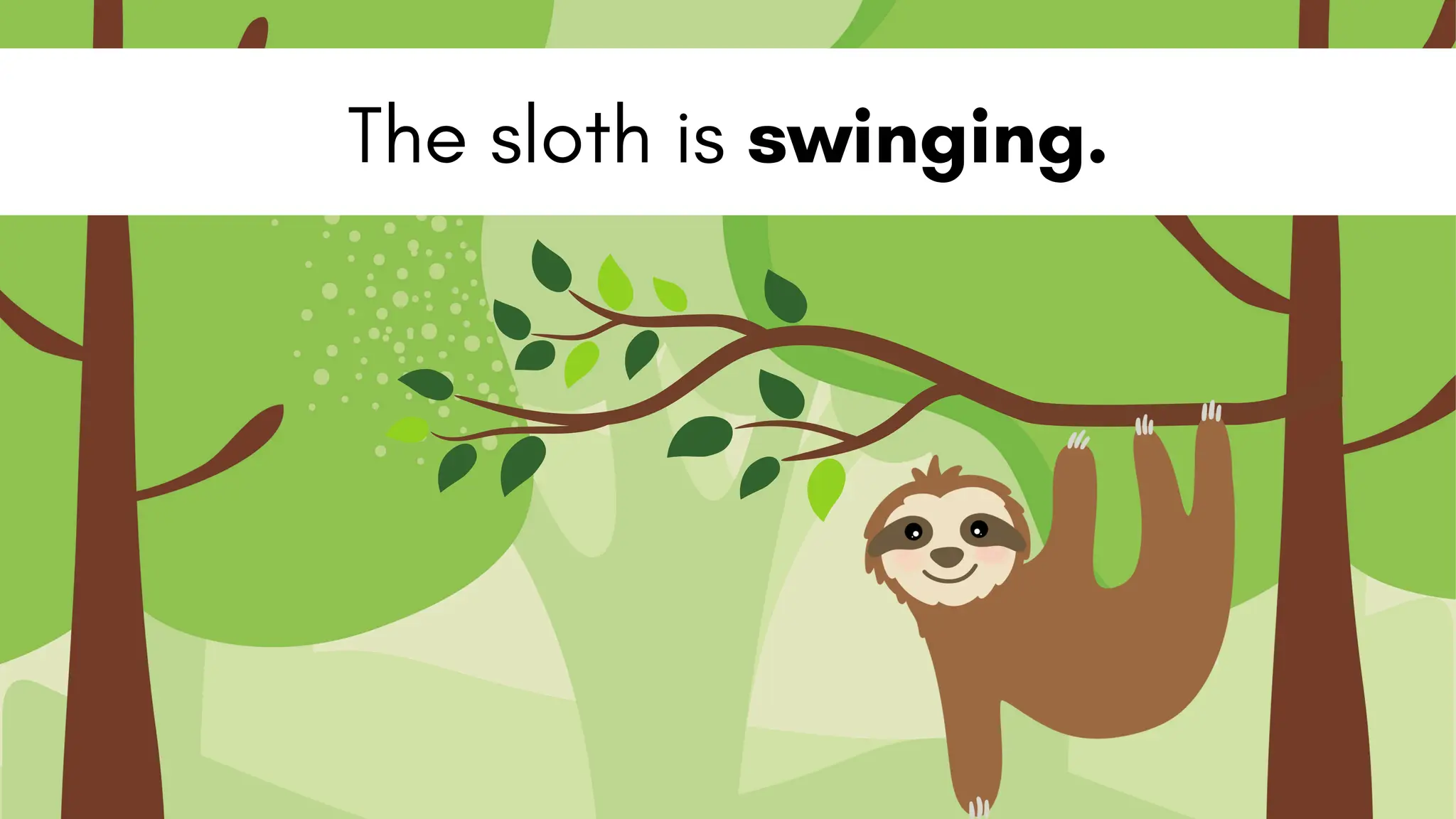 Blue Grammar Verbs Animated Presentation_20240625_185608_0000.pdf