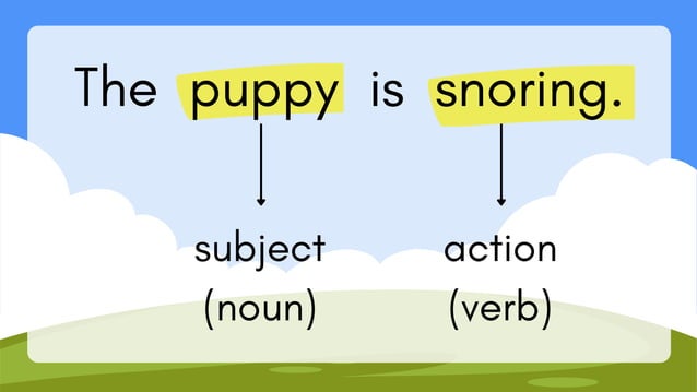 Blue Grammar Verbs Animated Presentation_20240625_185608_0000.pdf