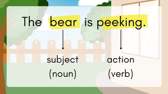 Blue Grammar Verbs Animated Presentation_20240625_185608_0000.pdf