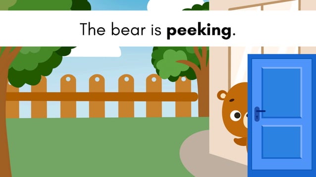 Blue Grammar Verbs Animated Presentation_20240625_185608_0000.pdf