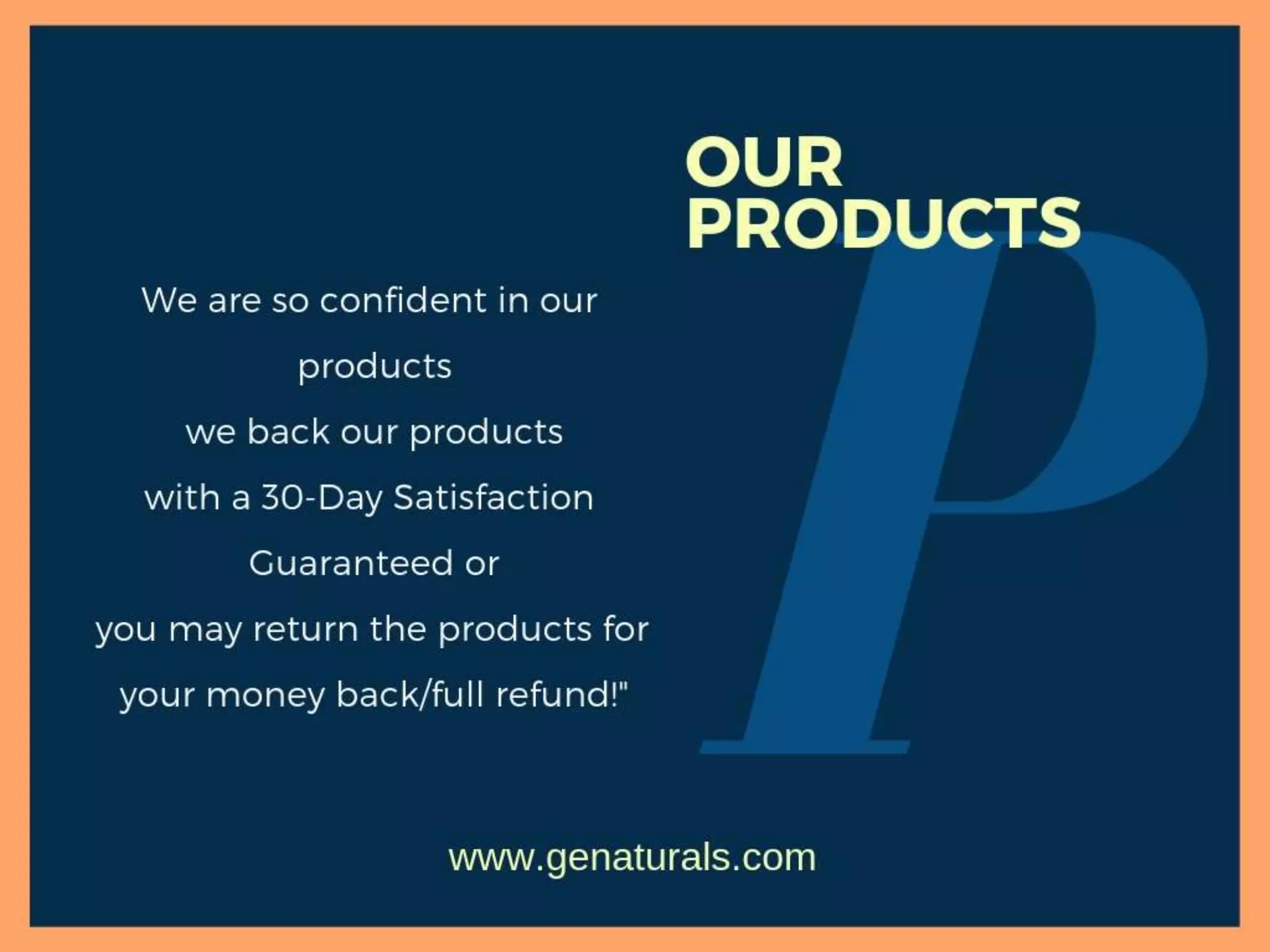 Blue green algae supplement | PPTX