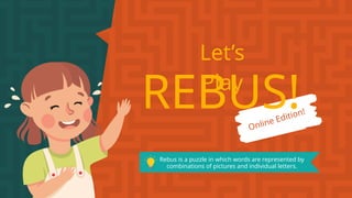 Blue green and Orange Fun Digital Rebus Game Presentation.pptx (2).pptx