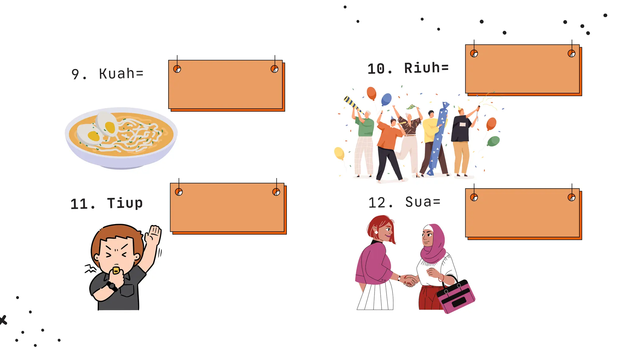 Sistem Ejaan Jawi- Bunyi Geluncuran | PDF