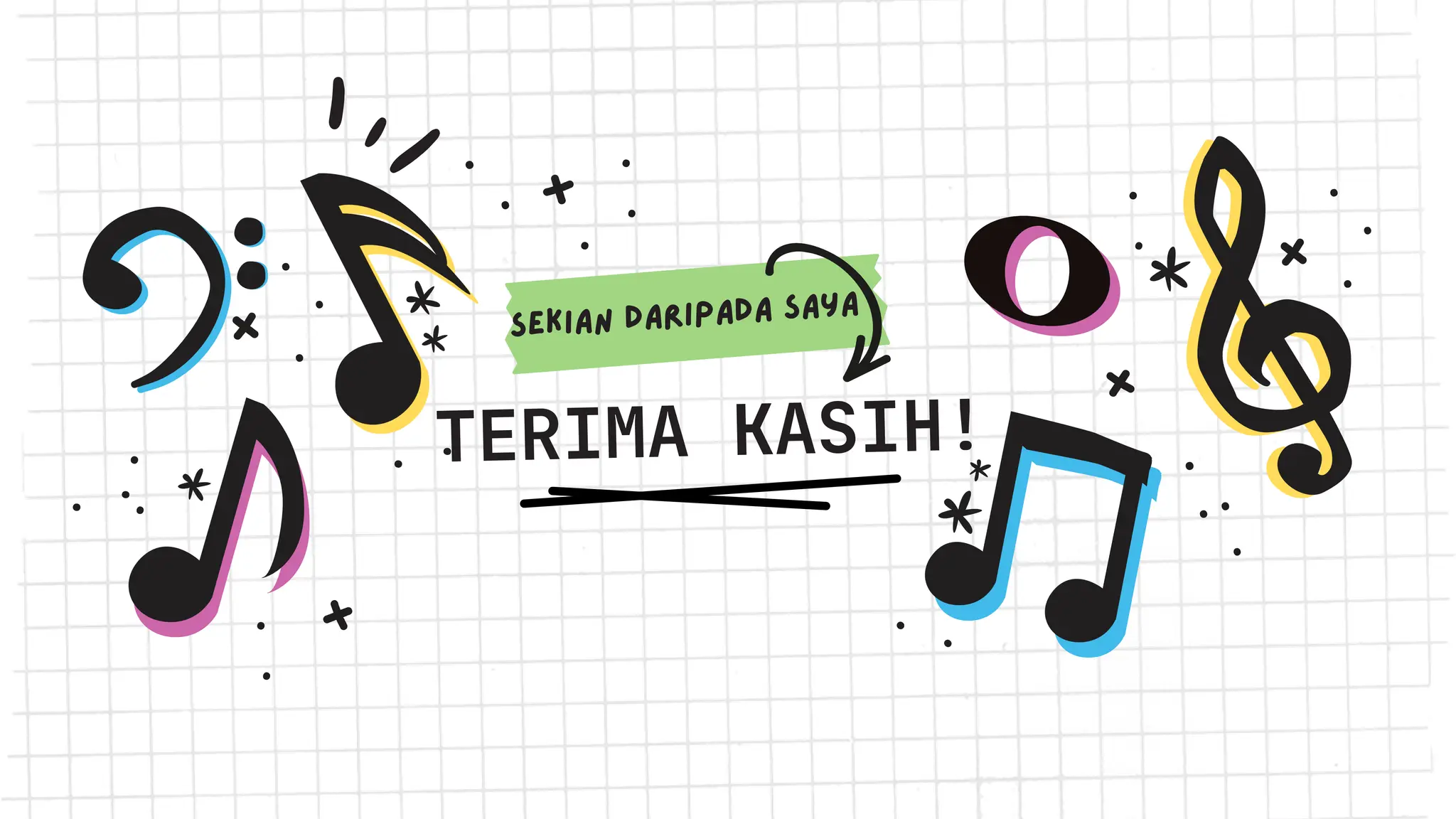 Sistem Ejaan Jawi- Bunyi Geluncuran | PDF