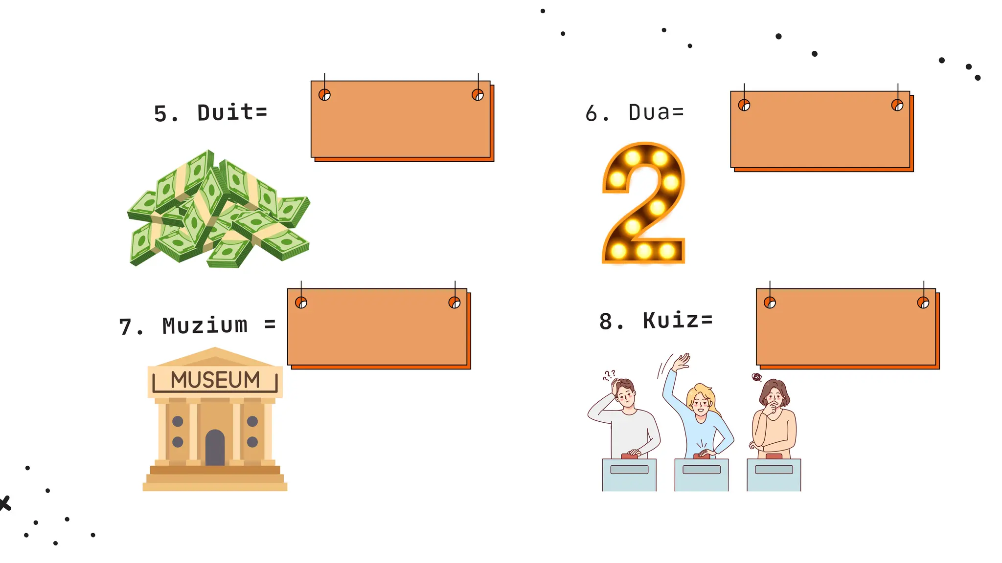 Sistem Ejaan Jawi- Bunyi Geluncuran | PDF