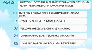 Blue Green Illustrative Word Puzzle Game Presentation (2).pptx