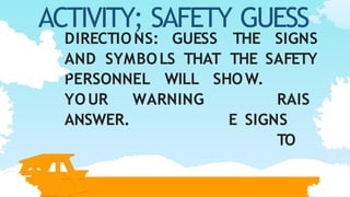 Blue Green Illustrative Word Puzzle Game Presentation (2).pptx