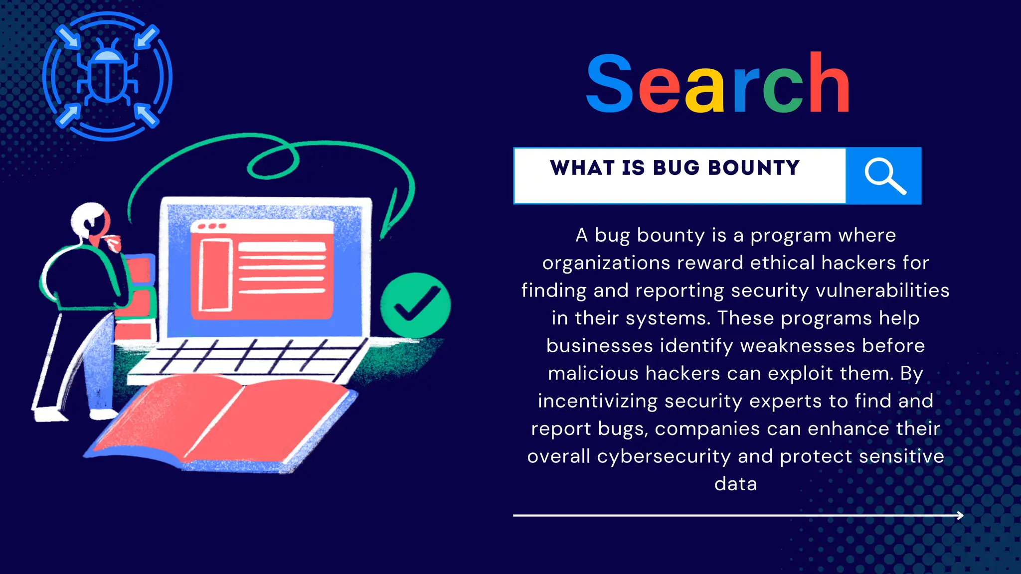 Bugbounty Cybersecurity Trends and Threats 2025 | PDF