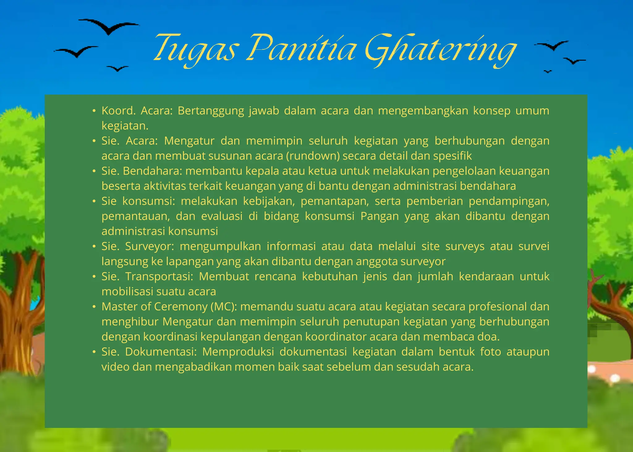 Blue & Green Simple Birthday Party Invitation (1).pptx