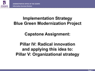 Blue Green Strategy Plan MIT Capstone 02242023.pdf