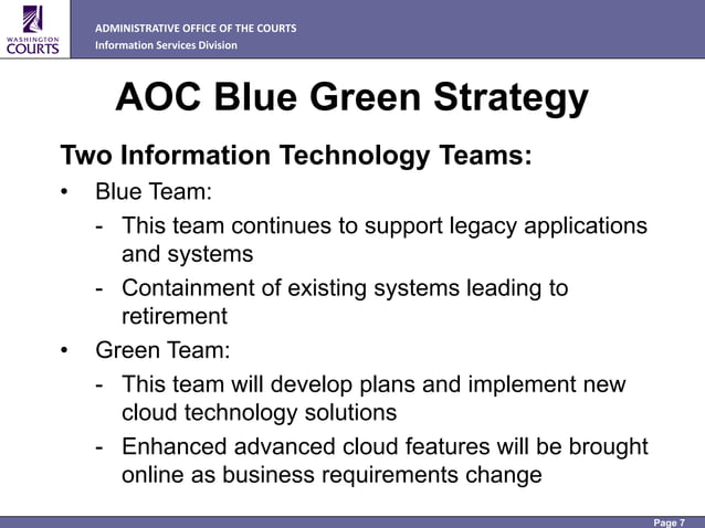 Blue Green Strategy Plan MIT Capstone 02242023.pdf