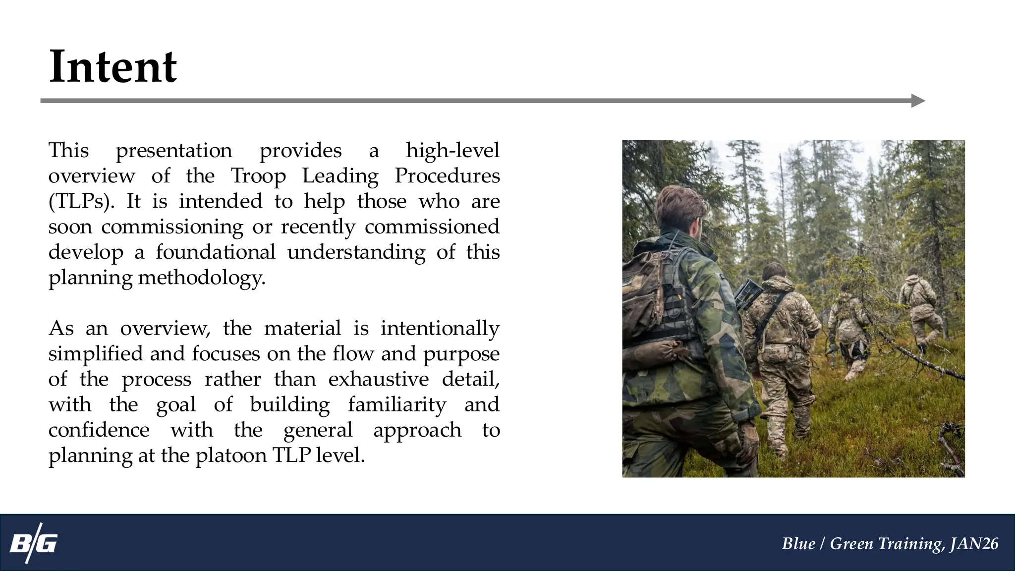 Blue / Green: Troop Leading Procedure (TLP) Overview.pdf