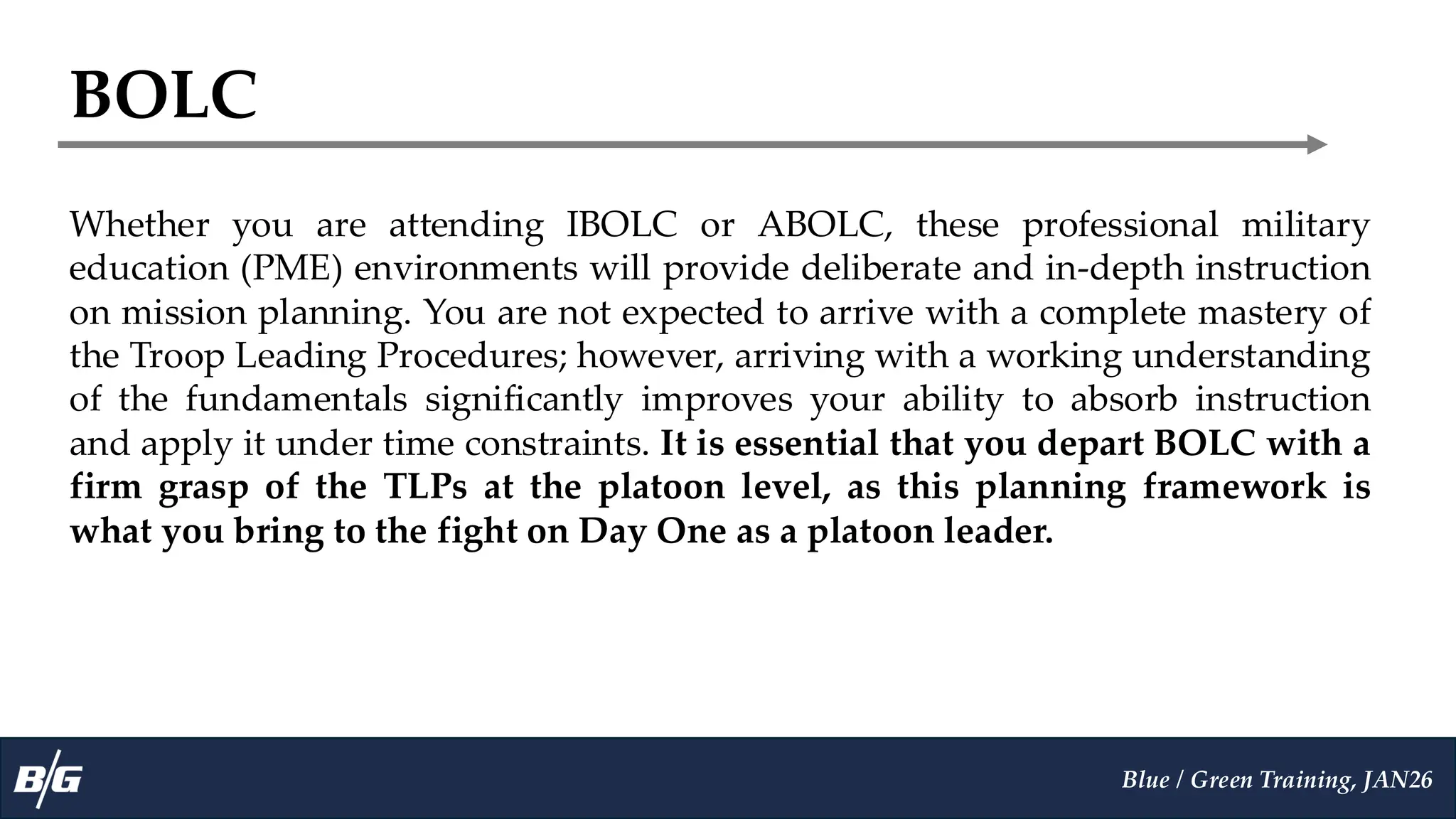 Blue / Green: Troop Leading Procedure (TLP) Overview.pdf