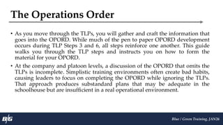 Blue / Green: Troop Leading Procedure (TLP) Overview.pdf