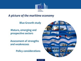 Blue_Growth.ppt