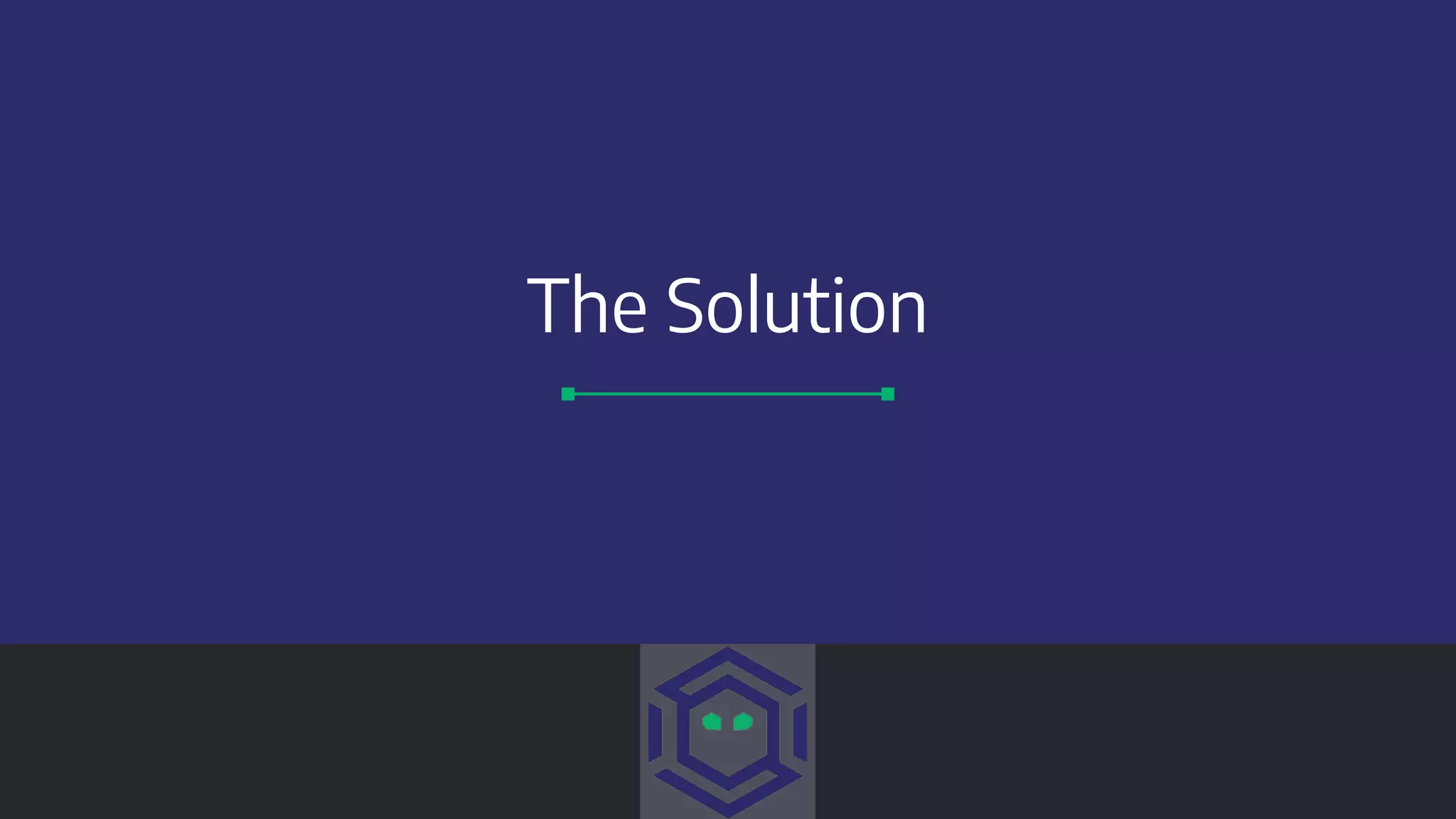 BloodHound: Attack Graphs Practically Applied to Active Directory | PDF