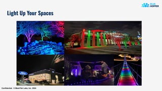 BlueHopper vs. Other Outdoor Lighting Providers in USA.pdf