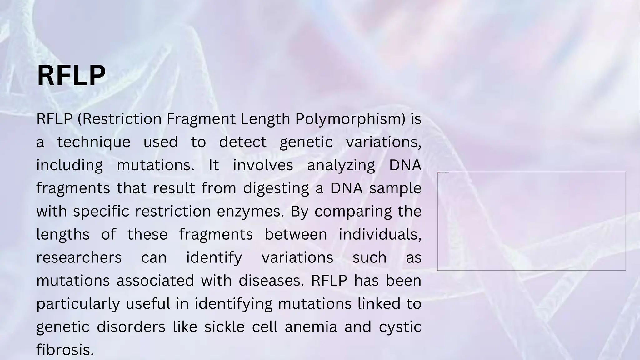 Blue Illustrated Laboratory Presentation.pptx
