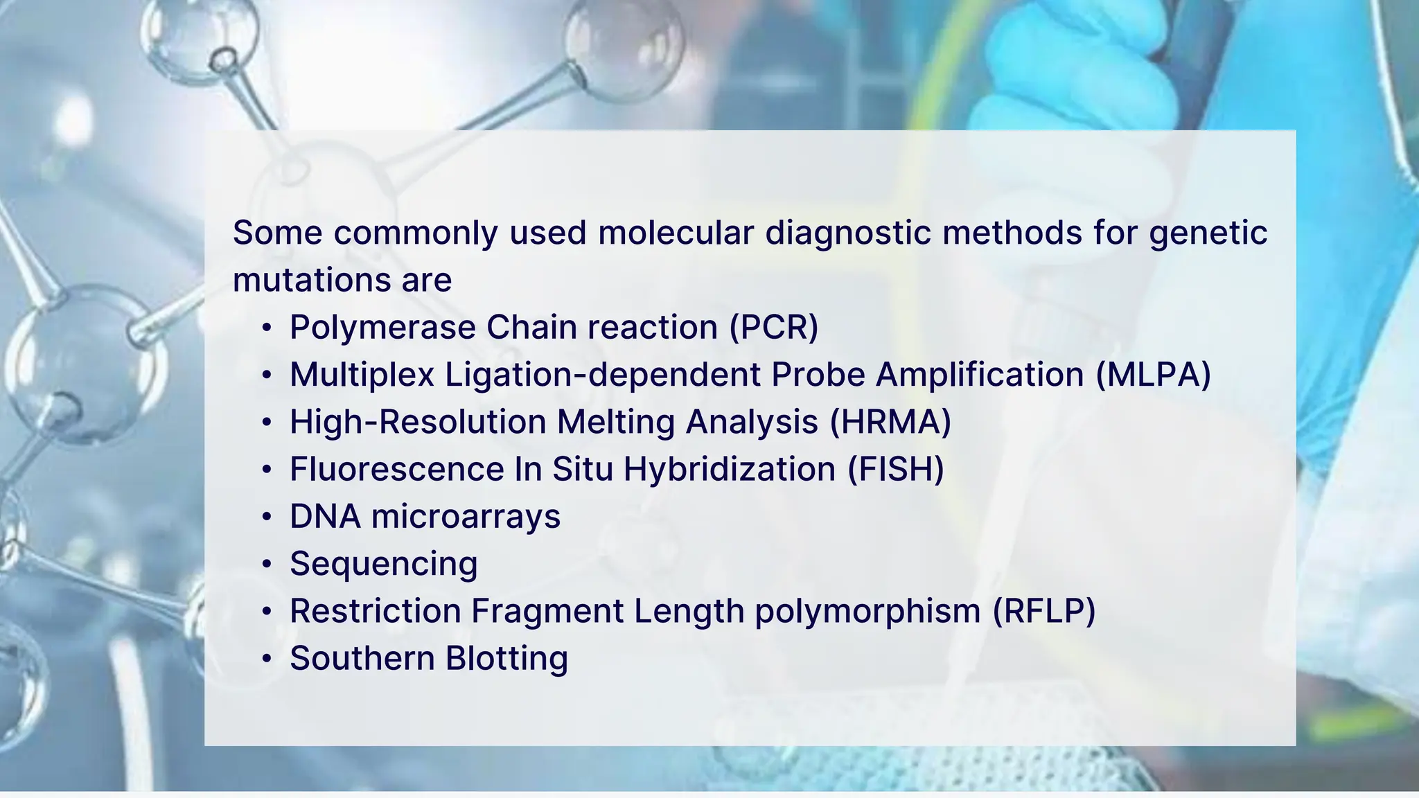Blue Illustrated Laboratory Presentation.pptx