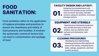 Blue Illustrated Laboratory Presentation_20240229_223845_0000.pptx