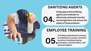 Blue Illustrated Laboratory Presentation_20240229_223845_0000.pptx