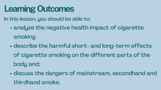 Blue Illustrated Medical Center Presentation (1).pdf