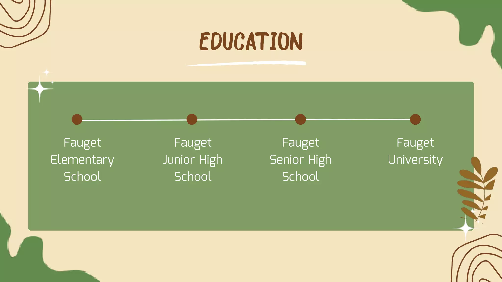 Blue Illustration Brainstorm Presentation (1).pptx