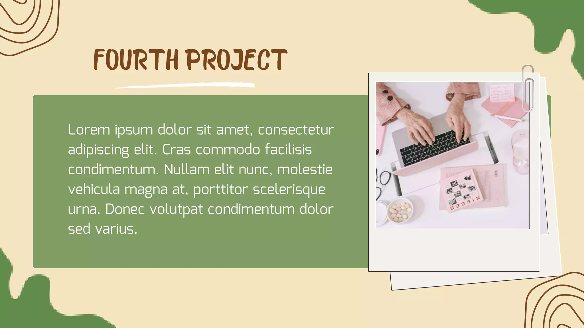 Blue Illustration Brainstorm Presentation (1).pptx