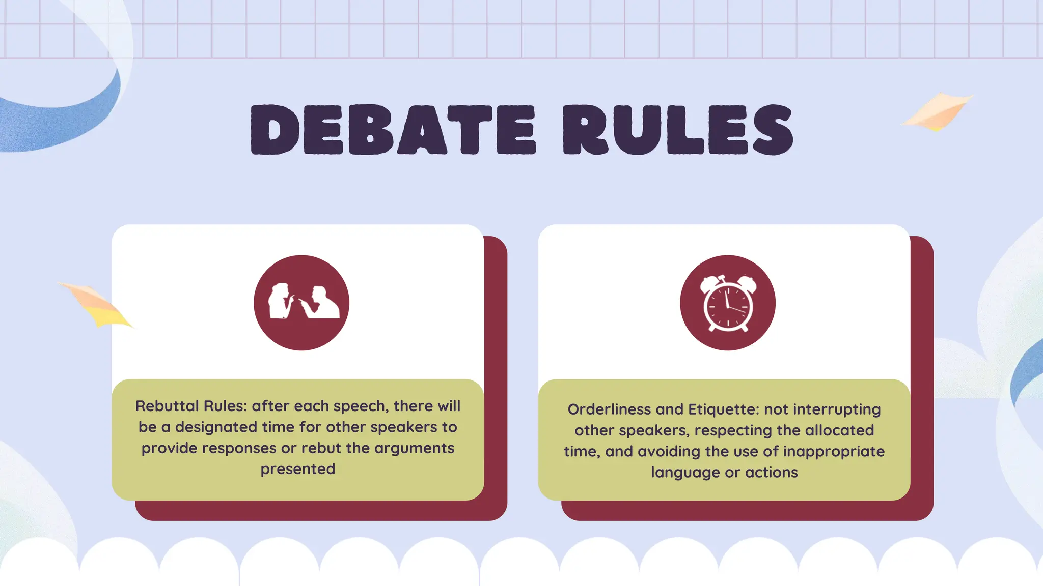 Blue Illustrative Debate Presentation.pptx