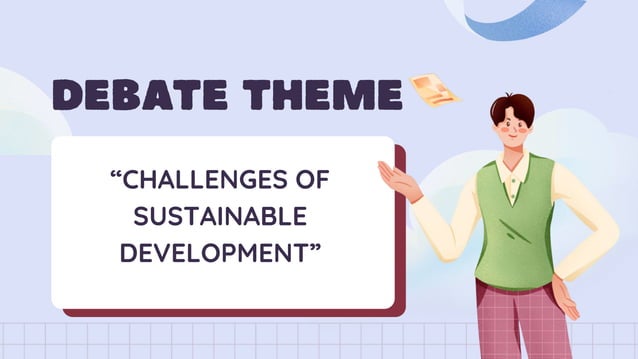 Blue Illustrative Debate Presentation.pptx