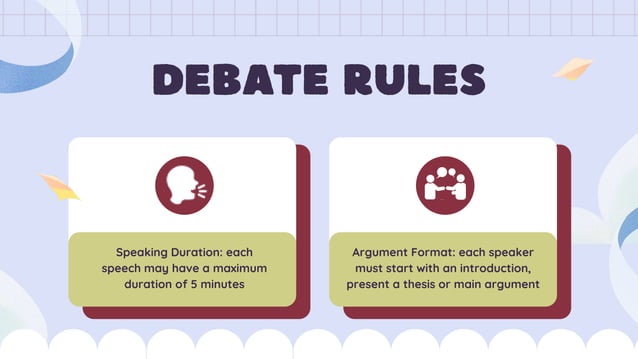 Blue Illustrative Debate Presentation.pptx