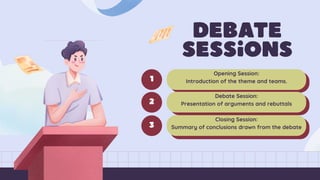 Blue Illustrative Debate Presentation.pptx