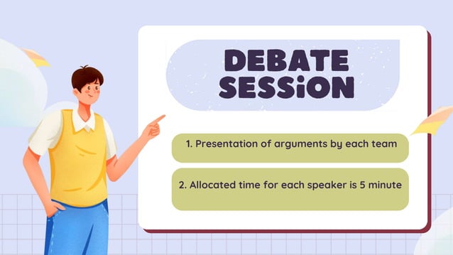 Blue Illustrative Debate Presentation.pptx