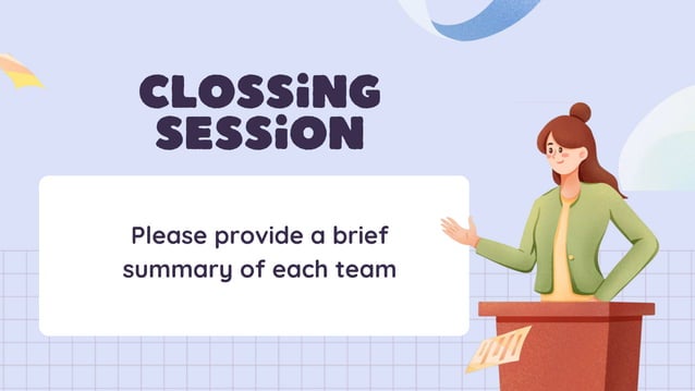 Blue Illustrative Debate Presentation.pptx