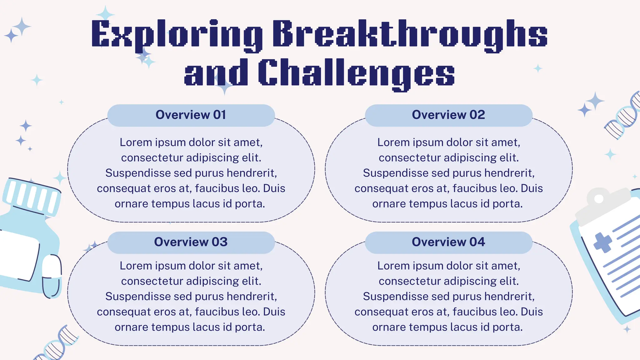 Blue Illustrative Innovations in Medicine Presentation.pdf