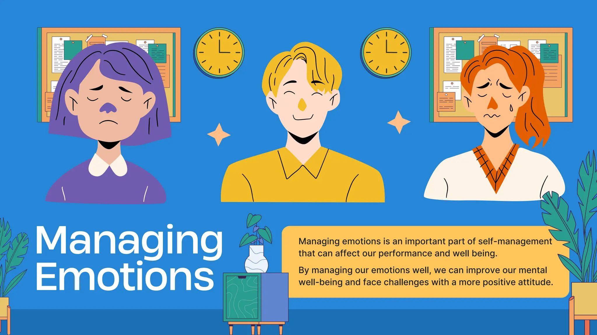 Blue Illustrative Self Management Presentation.pdf.pdf
