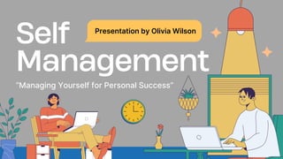 Blue Illustrative Self Management Presentation.pdf.pdf