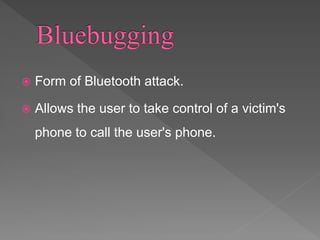 Bluejacking ppt.pptx